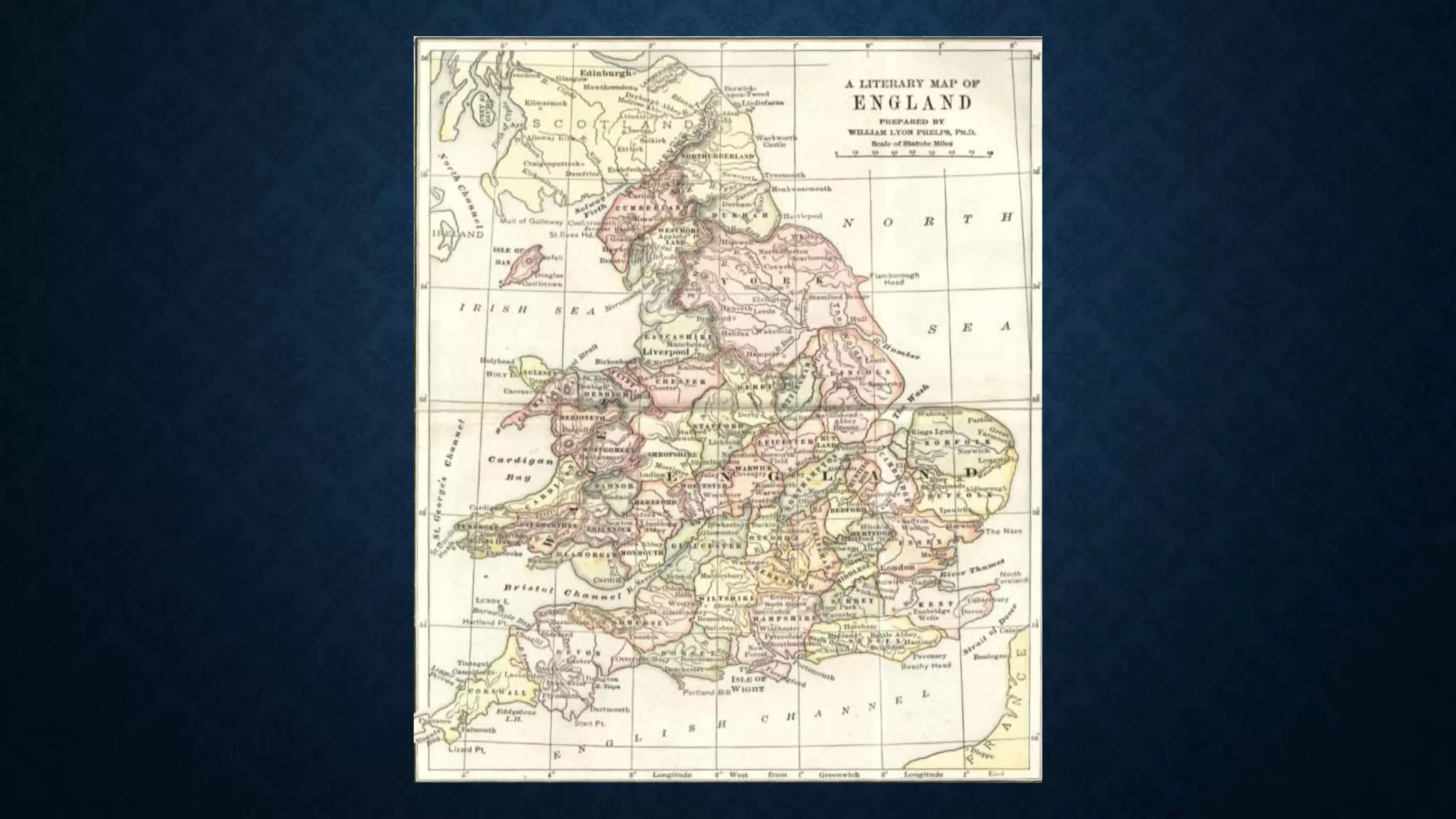 English – American literature.pptx