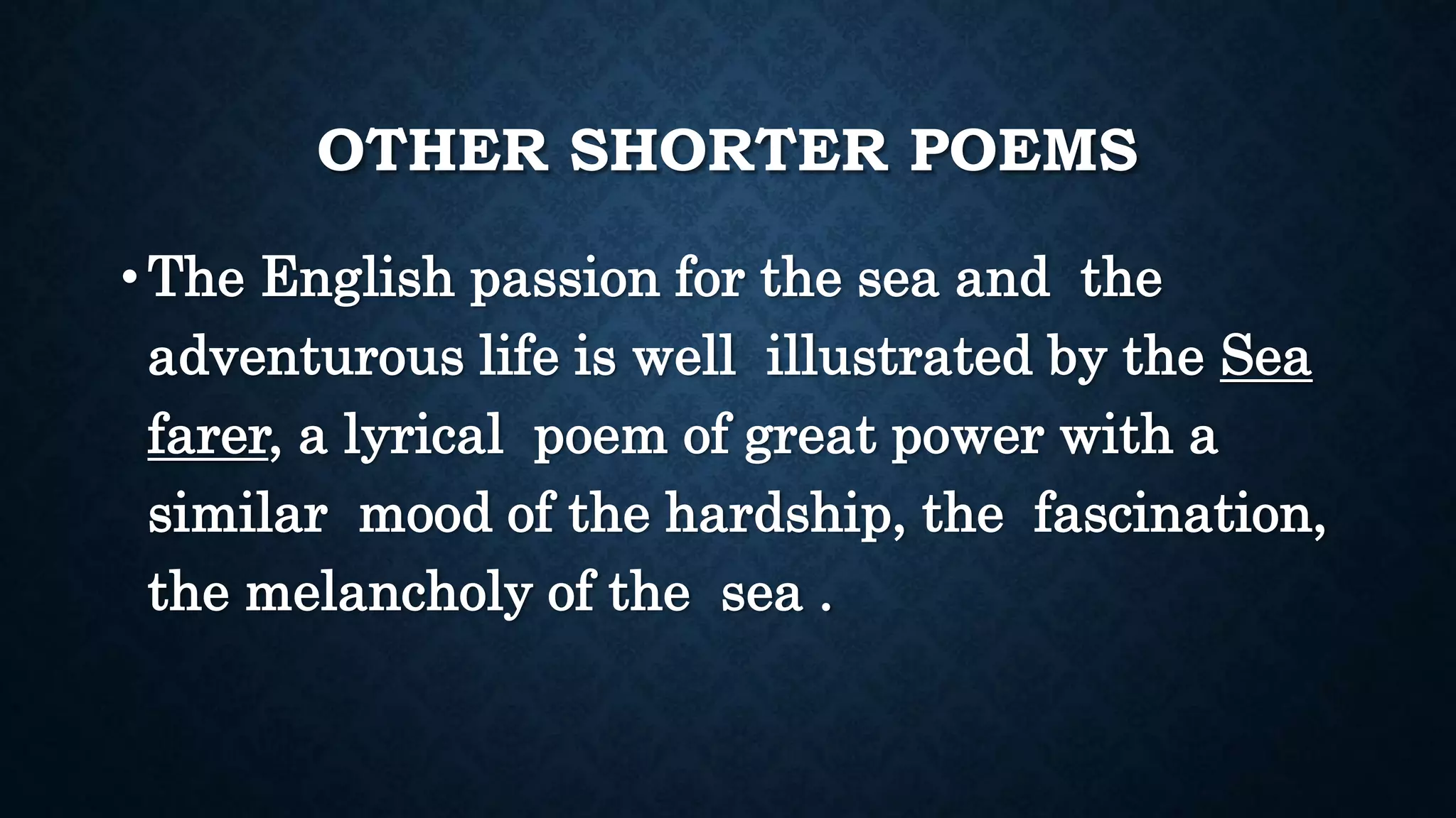 English – American literature.pptx