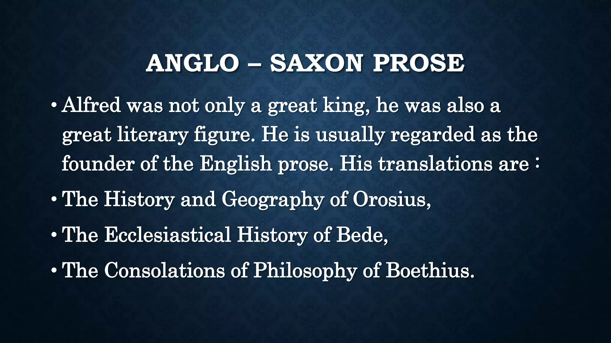 English – American literature.pptx