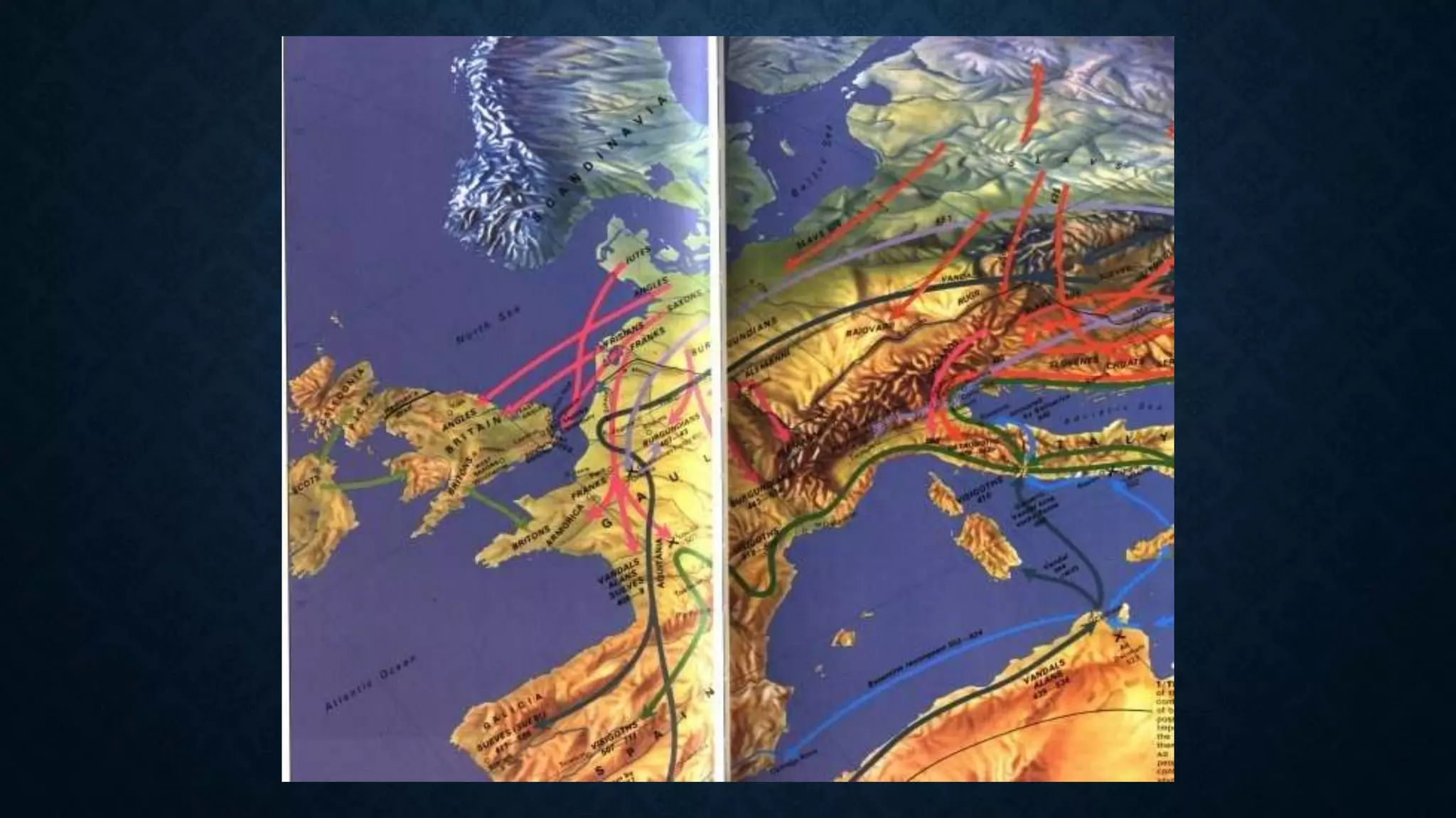 English – American literature.pptx