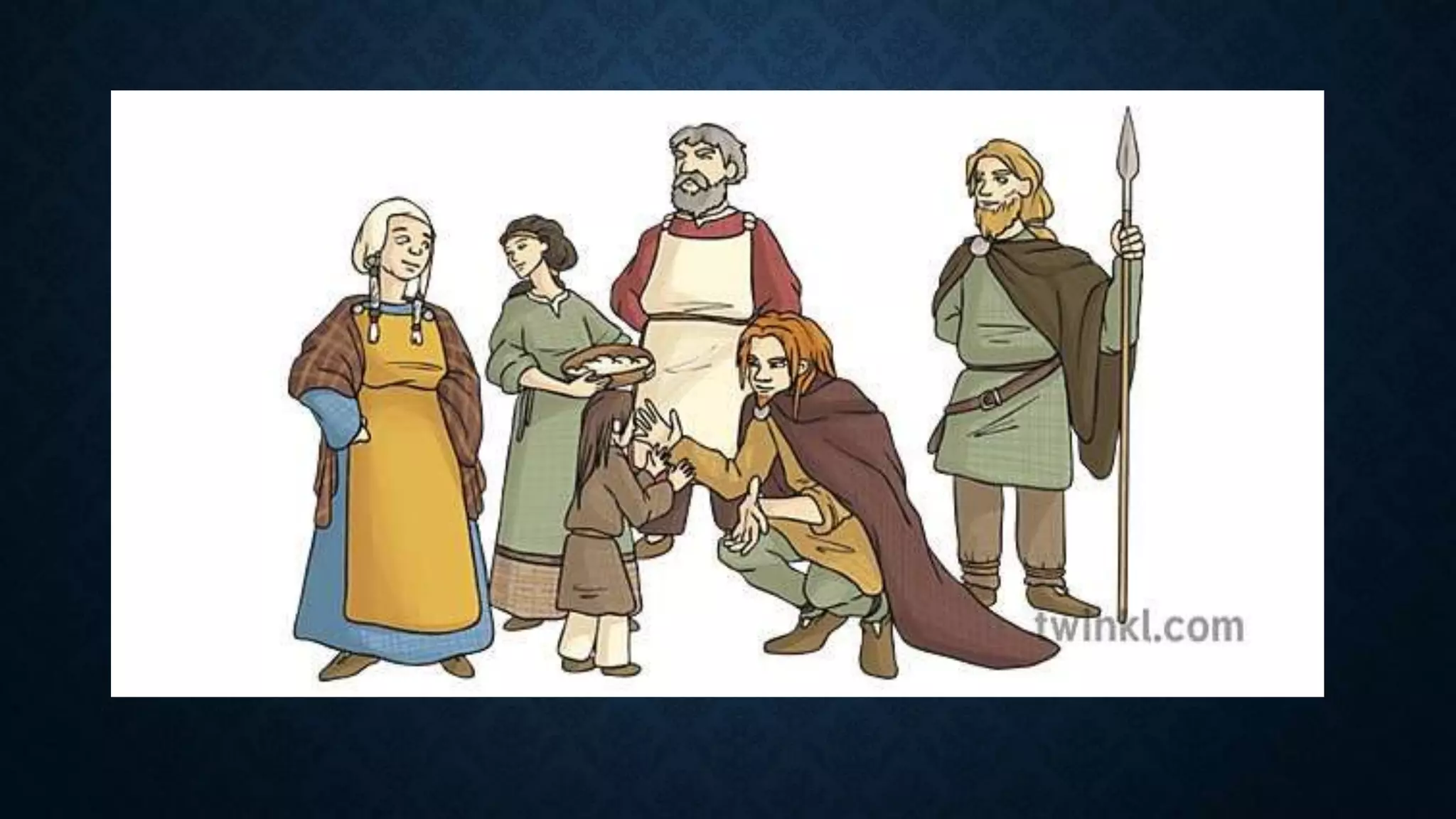 English – American literature.pptx