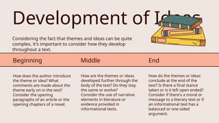 KARUNUNGANG BAYAN FILIPINO 7 QUARTER 1 WEEK 2 | PPTX