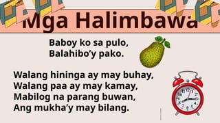 English Analysing Themes and Ideas Presentation Beige Pink Lined Style.pptx