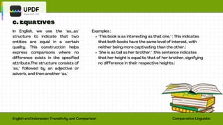English and Indonesian Transitivity and Comparison.pdf