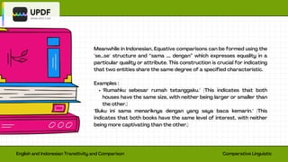 English and Indonesian Transitivity and Comparison.pdf