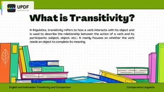 English and Indonesian Transitivity and Comparison.pdf