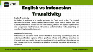 English and Indonesian Transitivity and Comparison.pdf