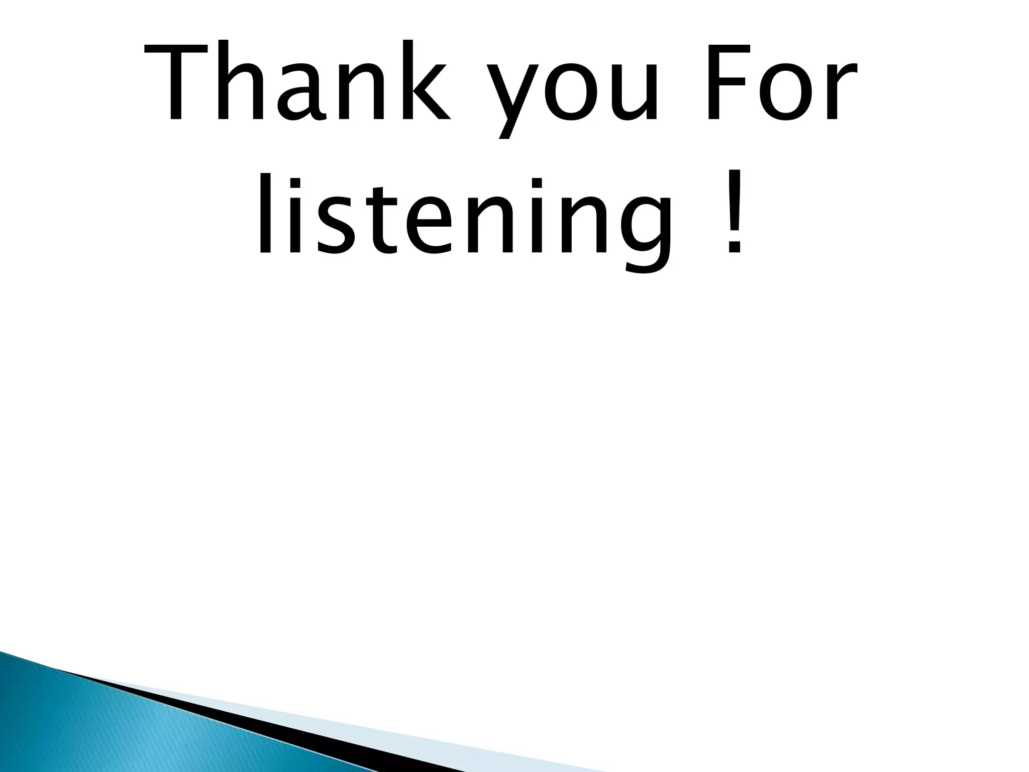 Mathematics MDAS RULES GRADE 5 | PPTX