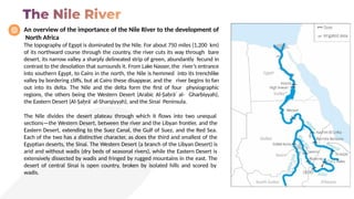 English and Social project - Copy - Copy.pptx