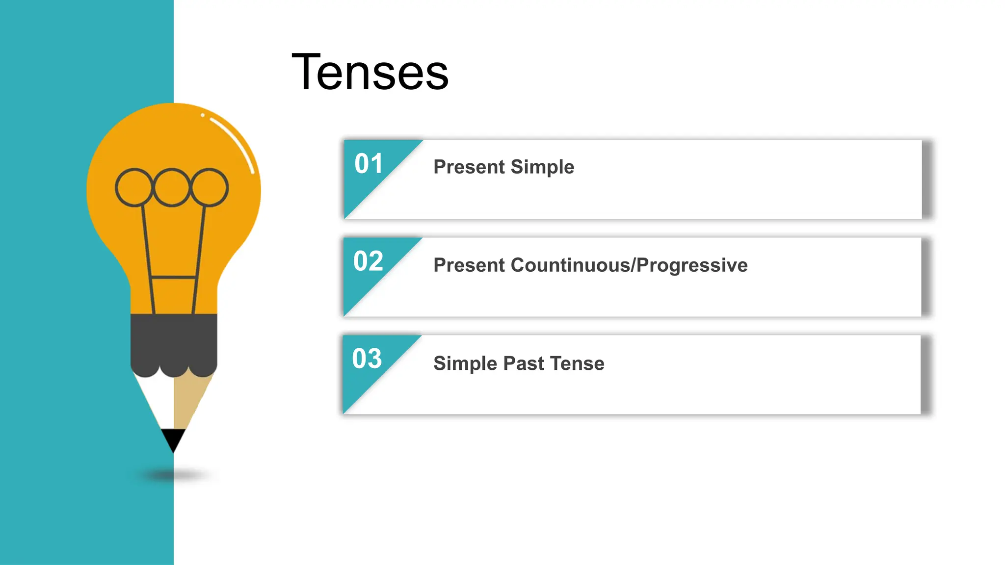 BELAJAR BAHASA INGGRIS NAKAMSJADIJSAJDLSAMCL;SK,CPSKCP[KSAP[C | PPTX