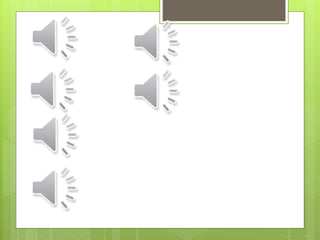 Appointment with Love (Summary) | PPTX