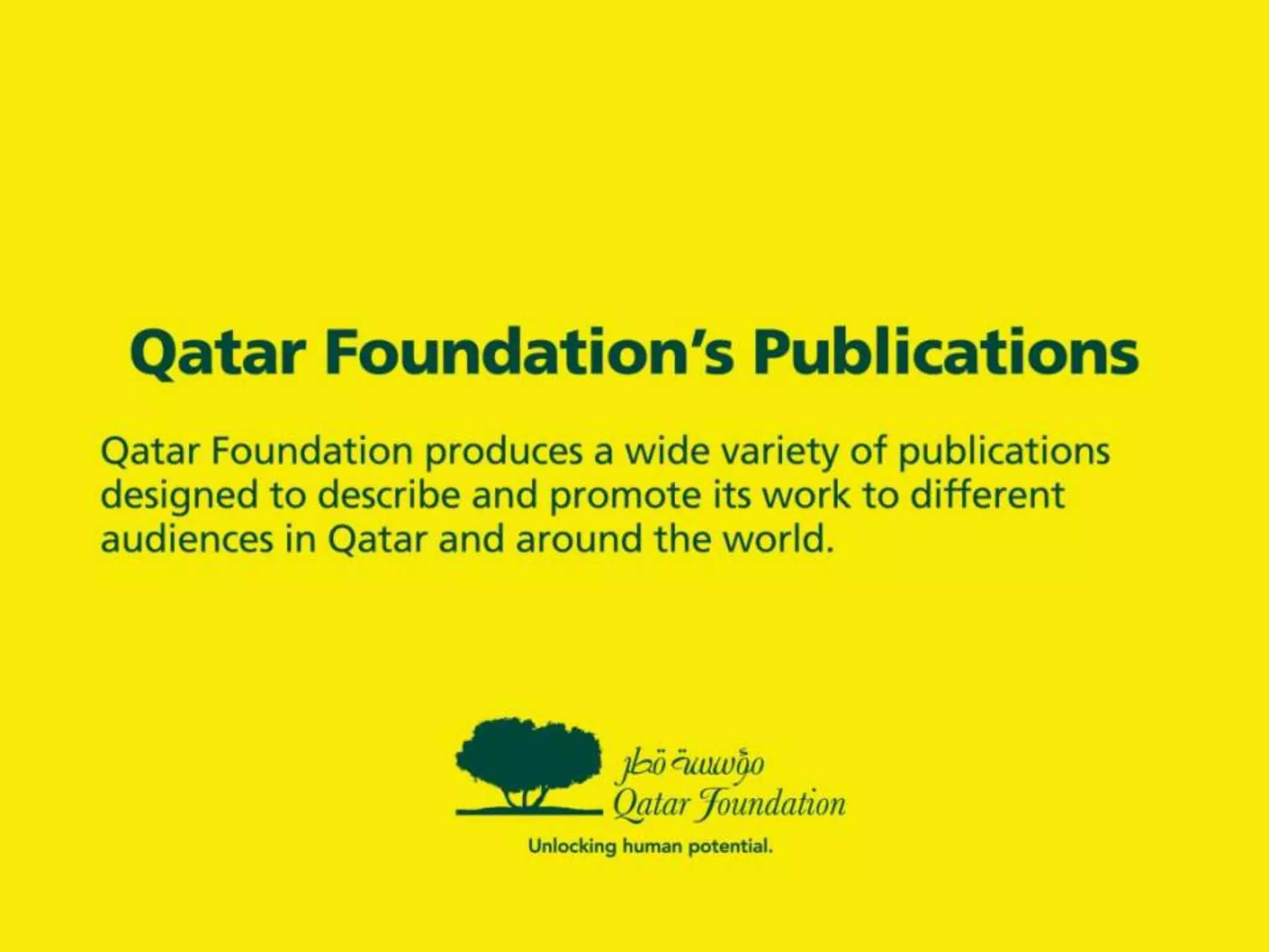 English & arabic slides | PPTX