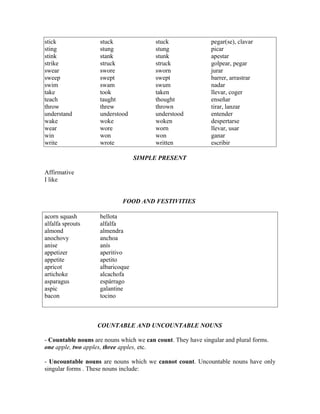 English archive | PDF