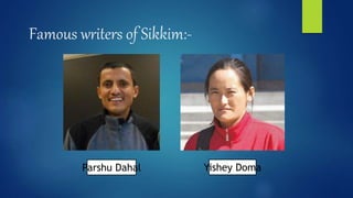 Sikkim Languge.pptx
