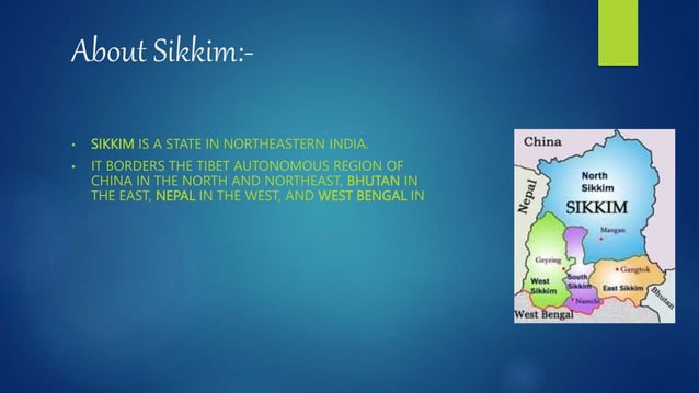 Sikkim Languge.pptx