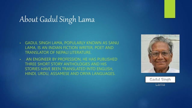 Sikkim Languge.pptx