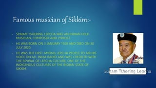 Sikkim Languge.pptx