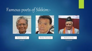 Sikkim Languge.pptx