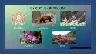 English art integrated project | PPTX