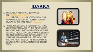 Music | PPTX | Music | Entertainment