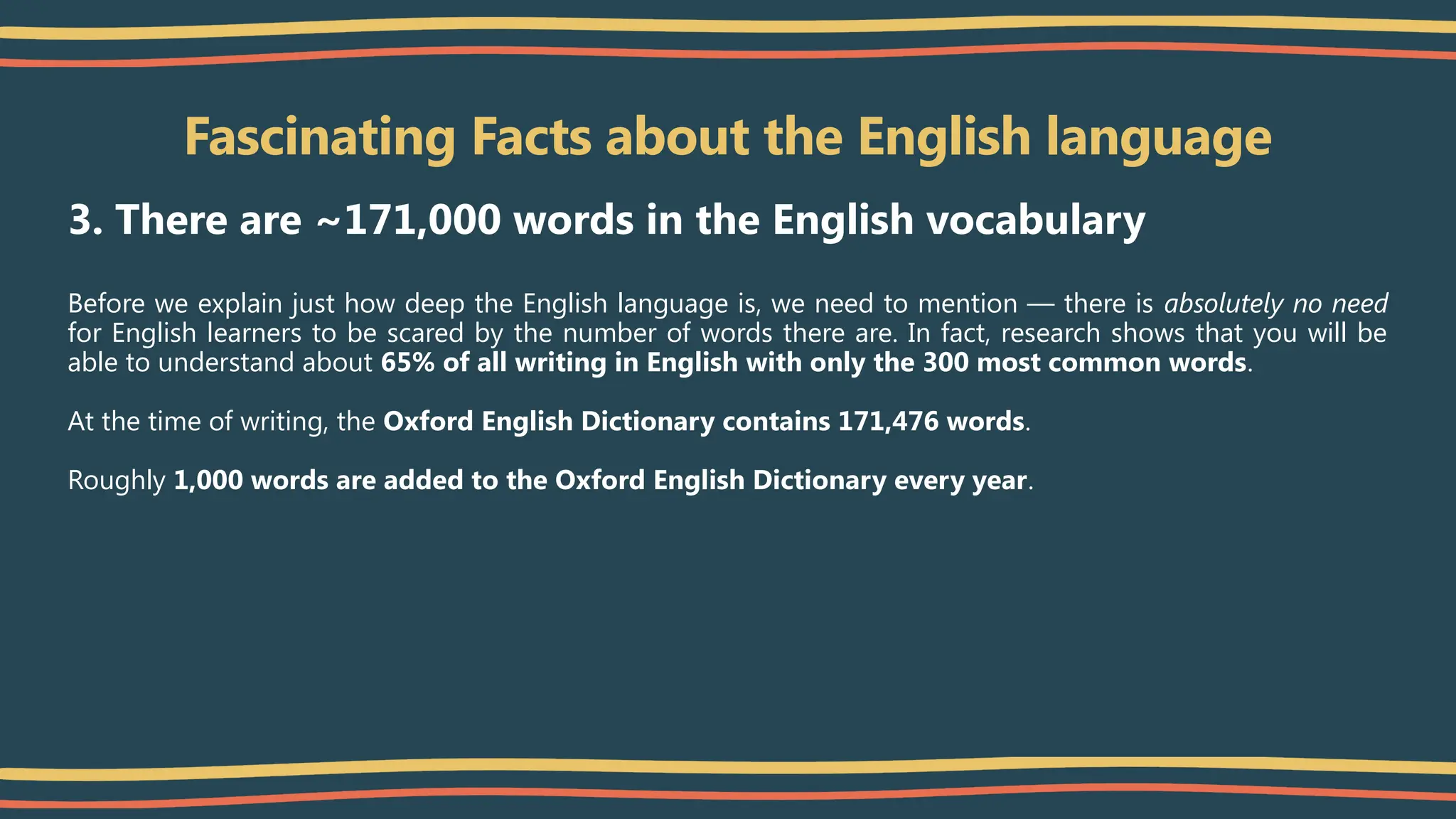 English as a global language........pptx