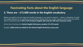 English as a global language........pptx