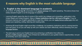 English as a global language........pptx