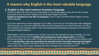 English as a global language........pptx