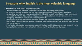 English as a global language........pptx
