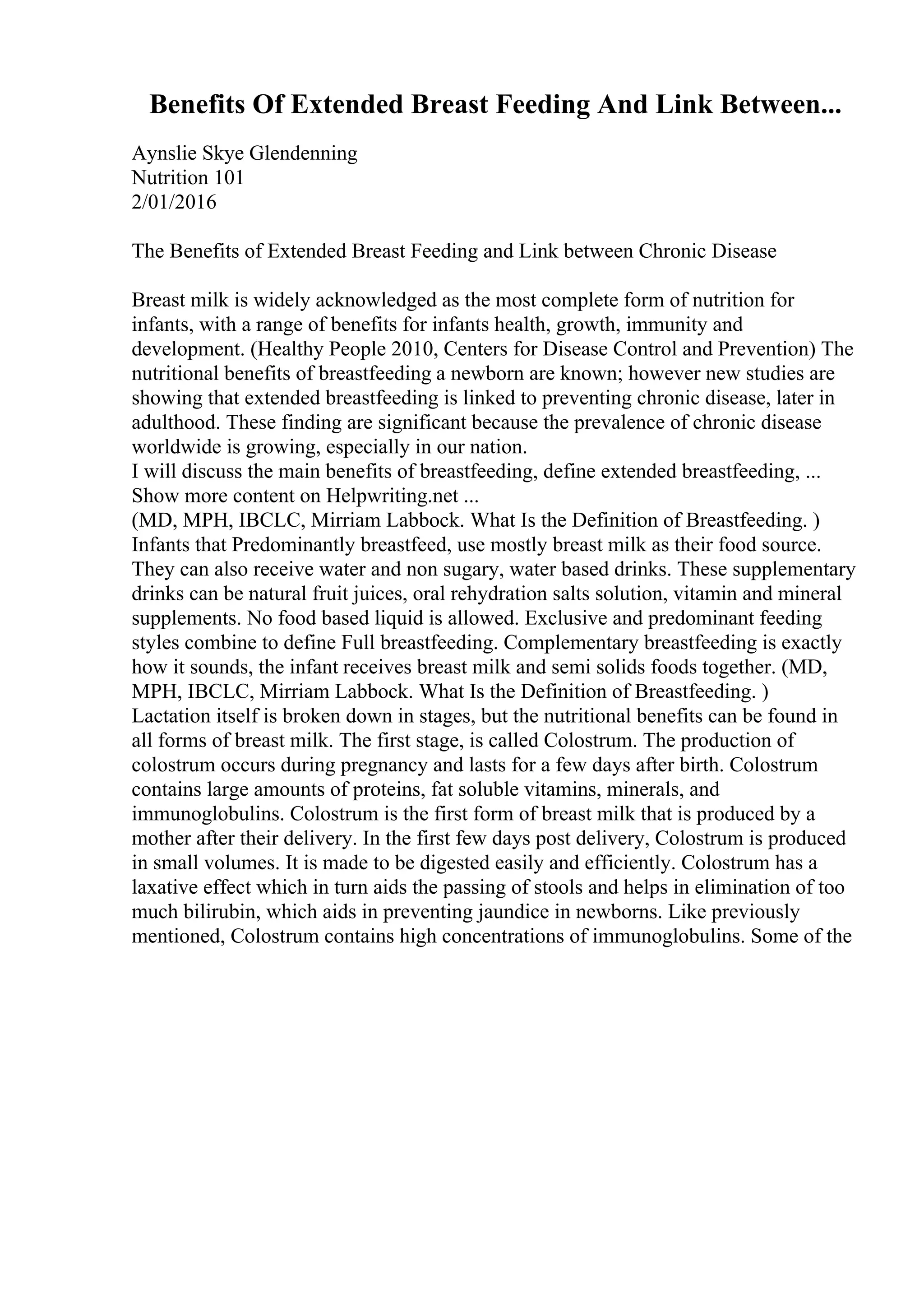 English As A Global Language Essay. English as a global language - good ...