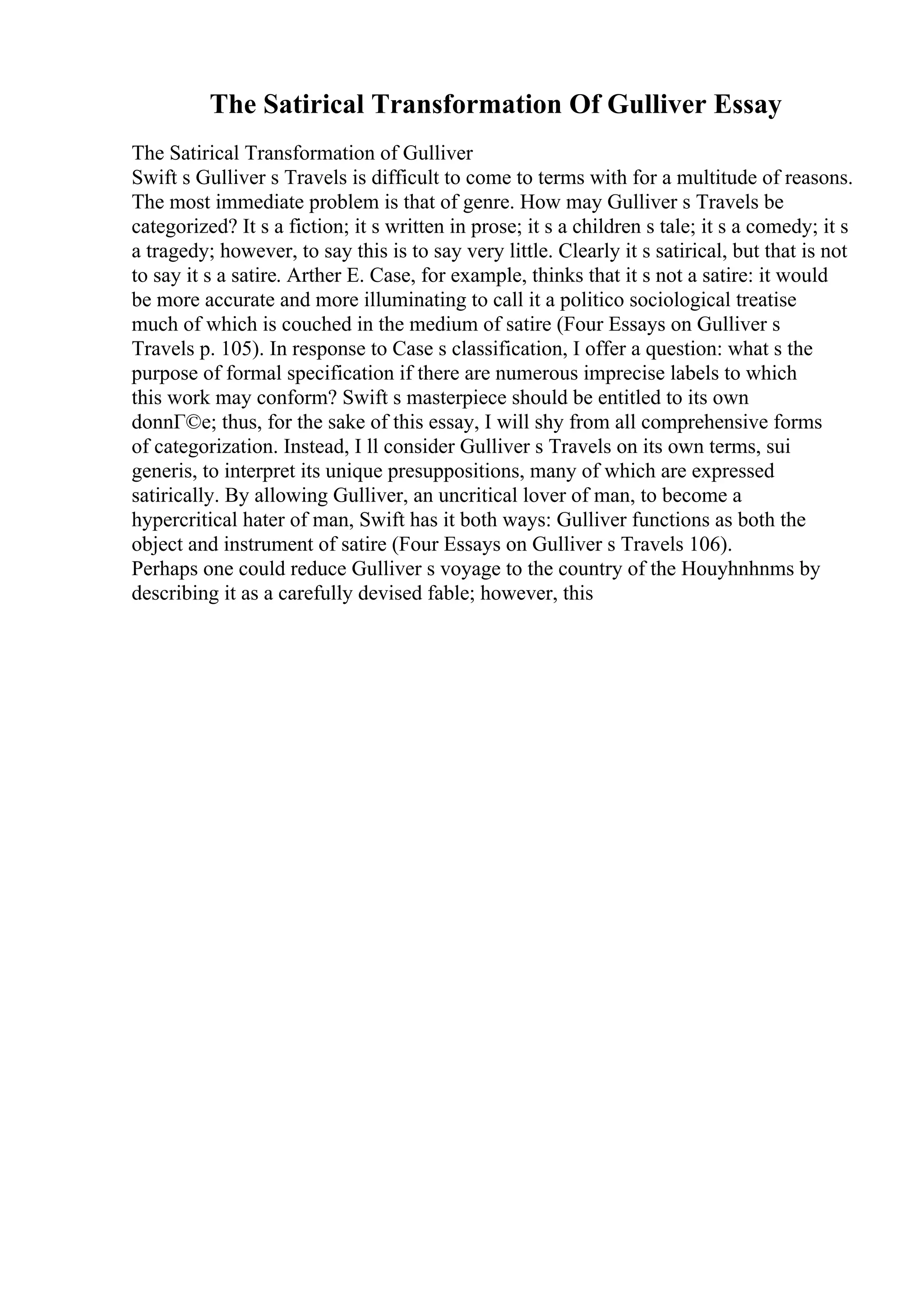 English As A Global Language Essay. English as a global language - good ...