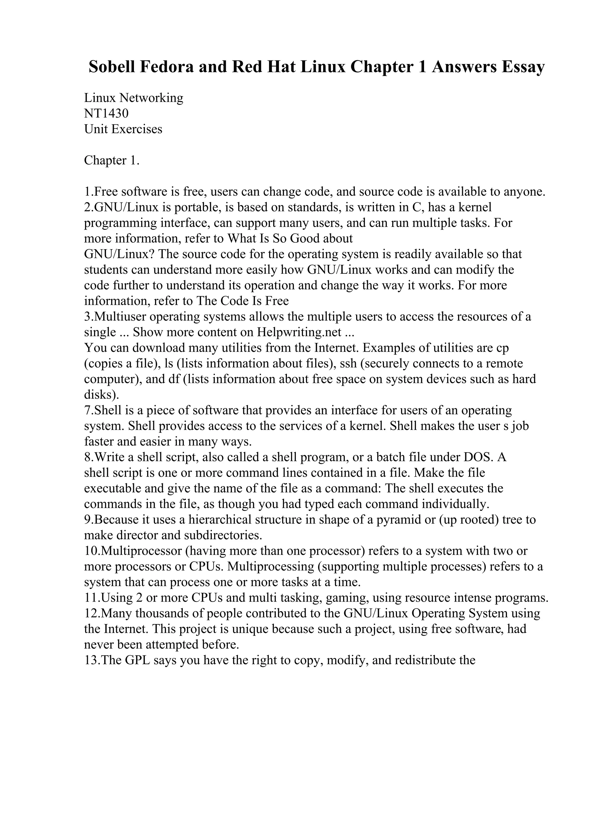 English As A Global Language Essay. English as a global language - good ...