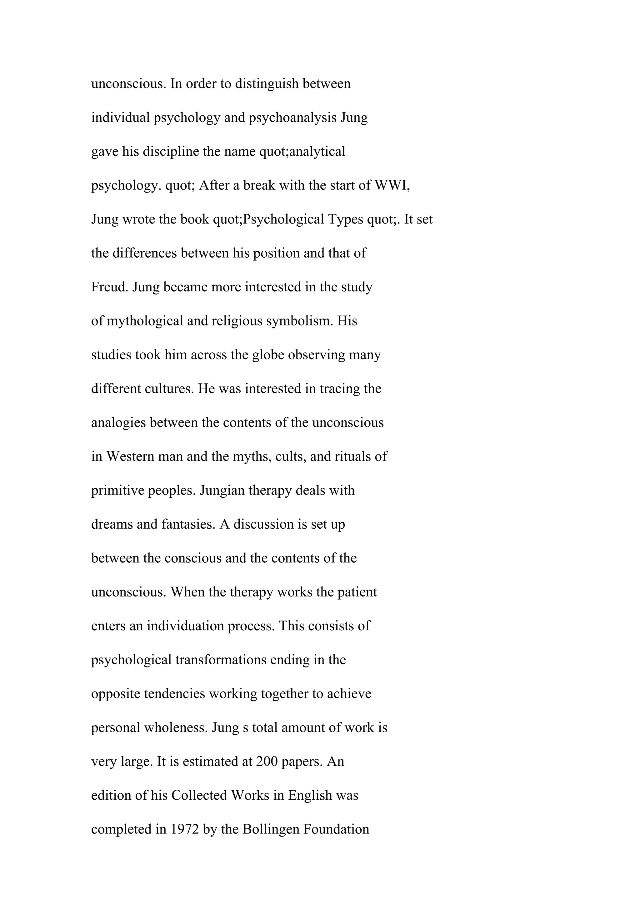 English As A Global Language Essay. English as a global language - good ...