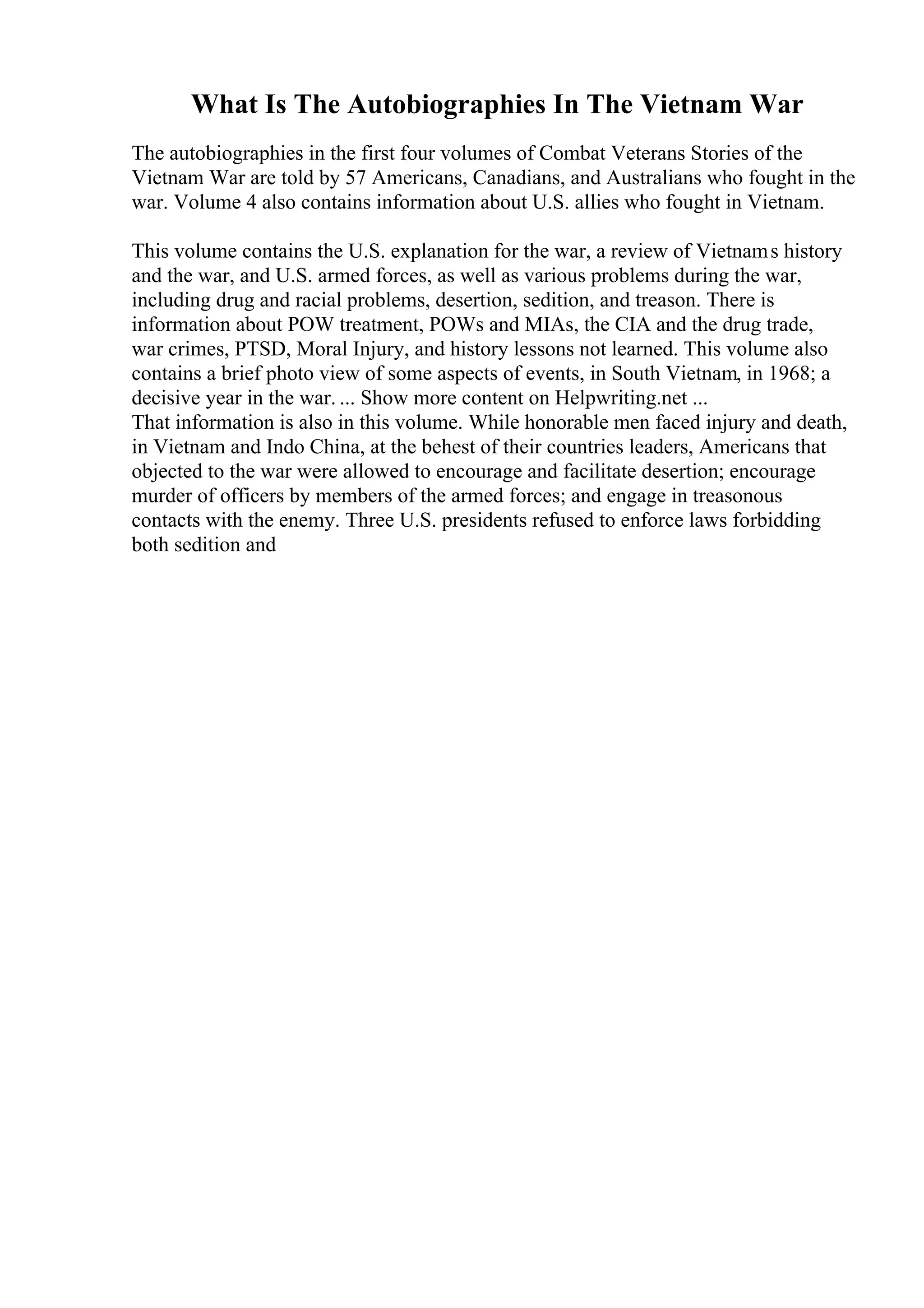 English As A Global Language Essay. English as a global language - good ...