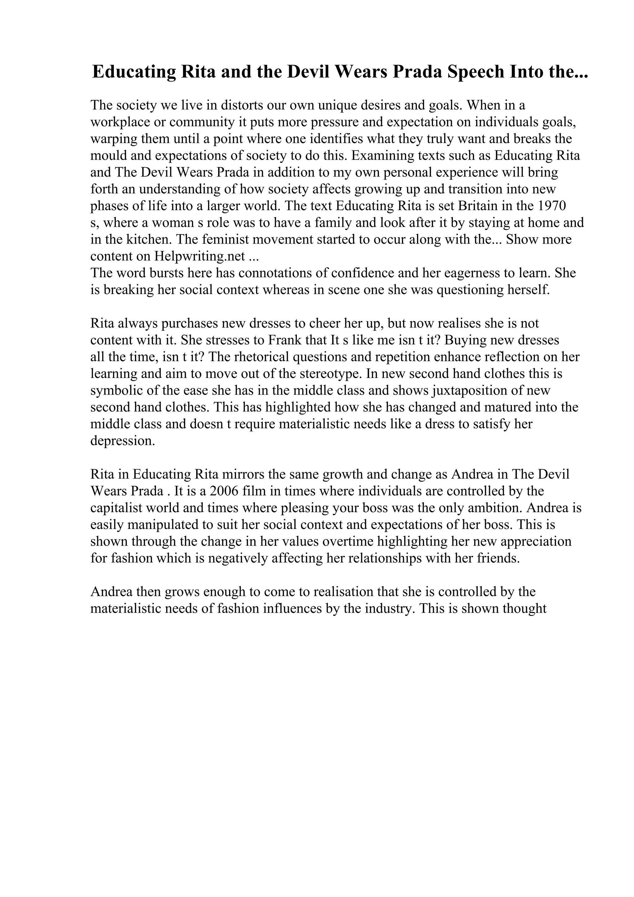 English As A Global Language Essay. English as a global language - good ...