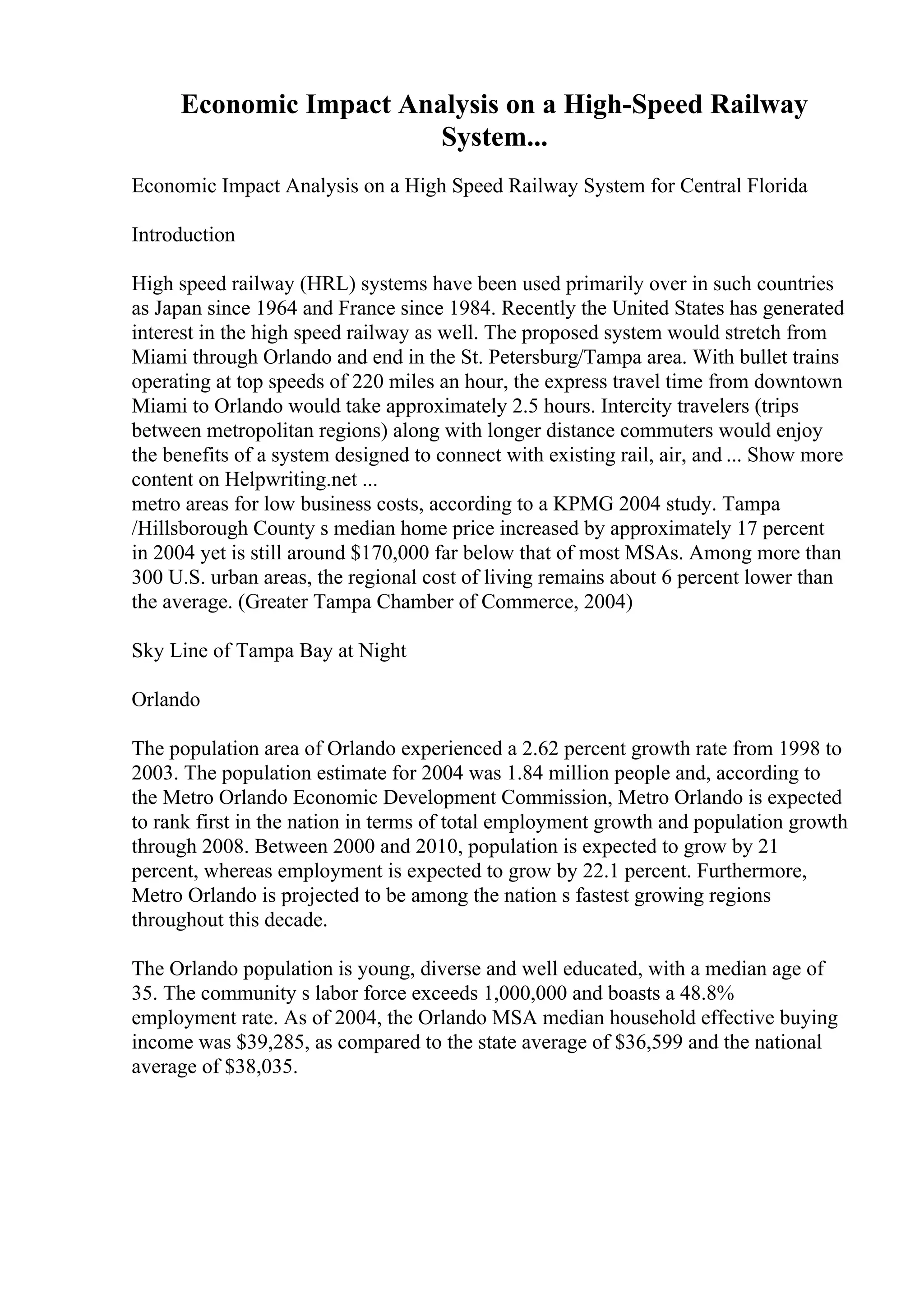 English As A Global Language Essay. English as a global language - good ...