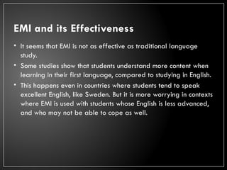 English as a Medium of Instruction PPT.pptx