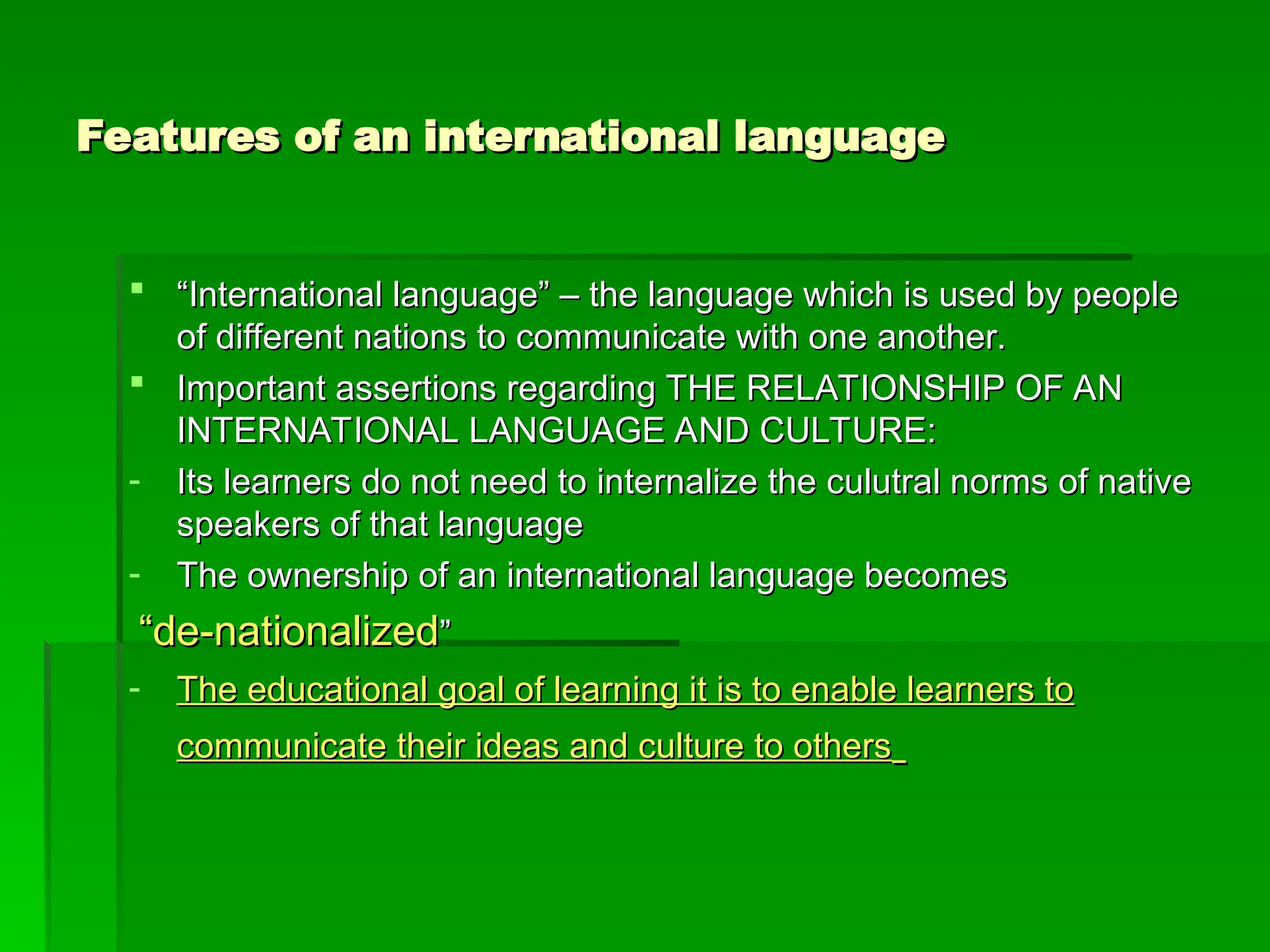 ENGLISH_AS_AN_INTERNATIONAL_LANGUAGE_part_1.ppt