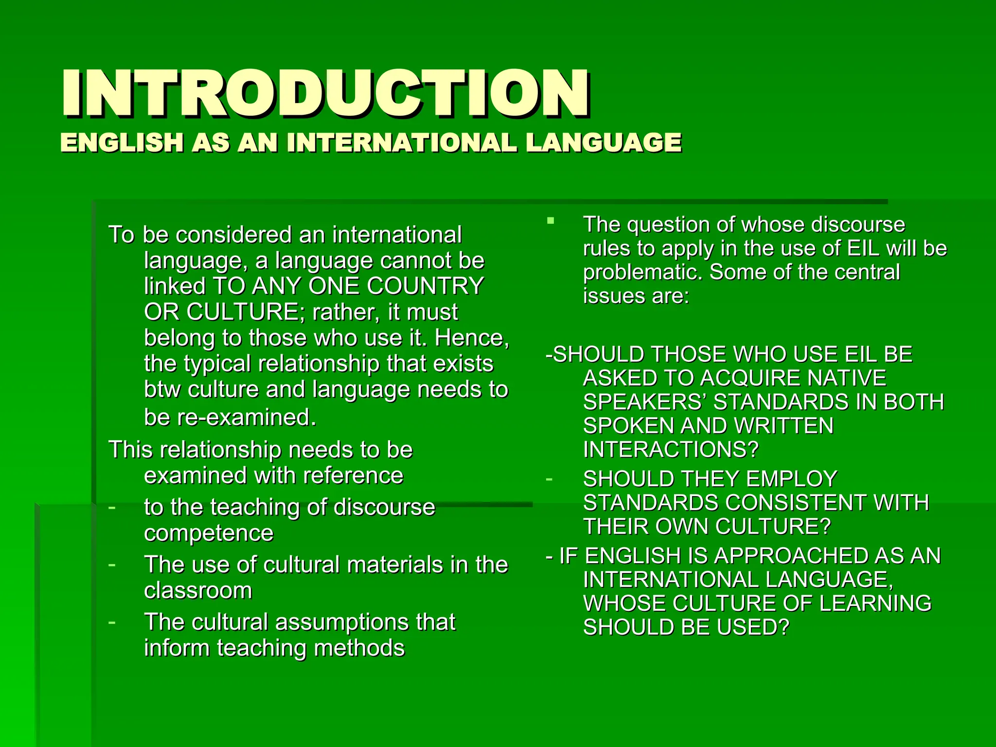 ENGLISH_AS_AN_INTERNATIONAL_LANGUAGE_part_1.ppt