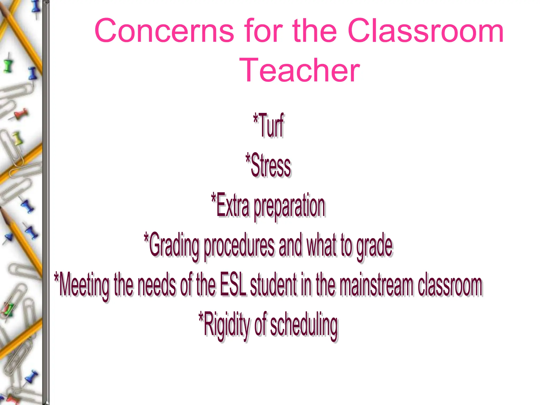 English_as_a_Second_Language2.ppt