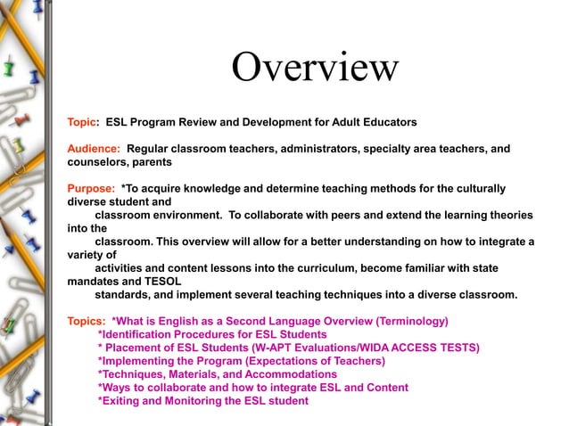 English_as_a_Second_Language2.ppt