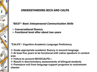 English_as_a_Second_Language2.ppt