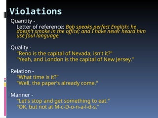 English as a World Language (discourse and pragmatics).ppt