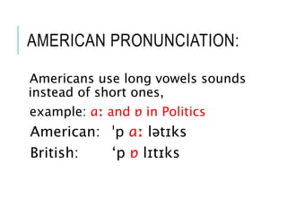 English as a World Language By: Wajid Hussain Khoso | PPT