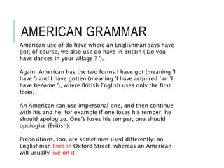 English as a World Language By: Wajid Hussain Khoso | PPT