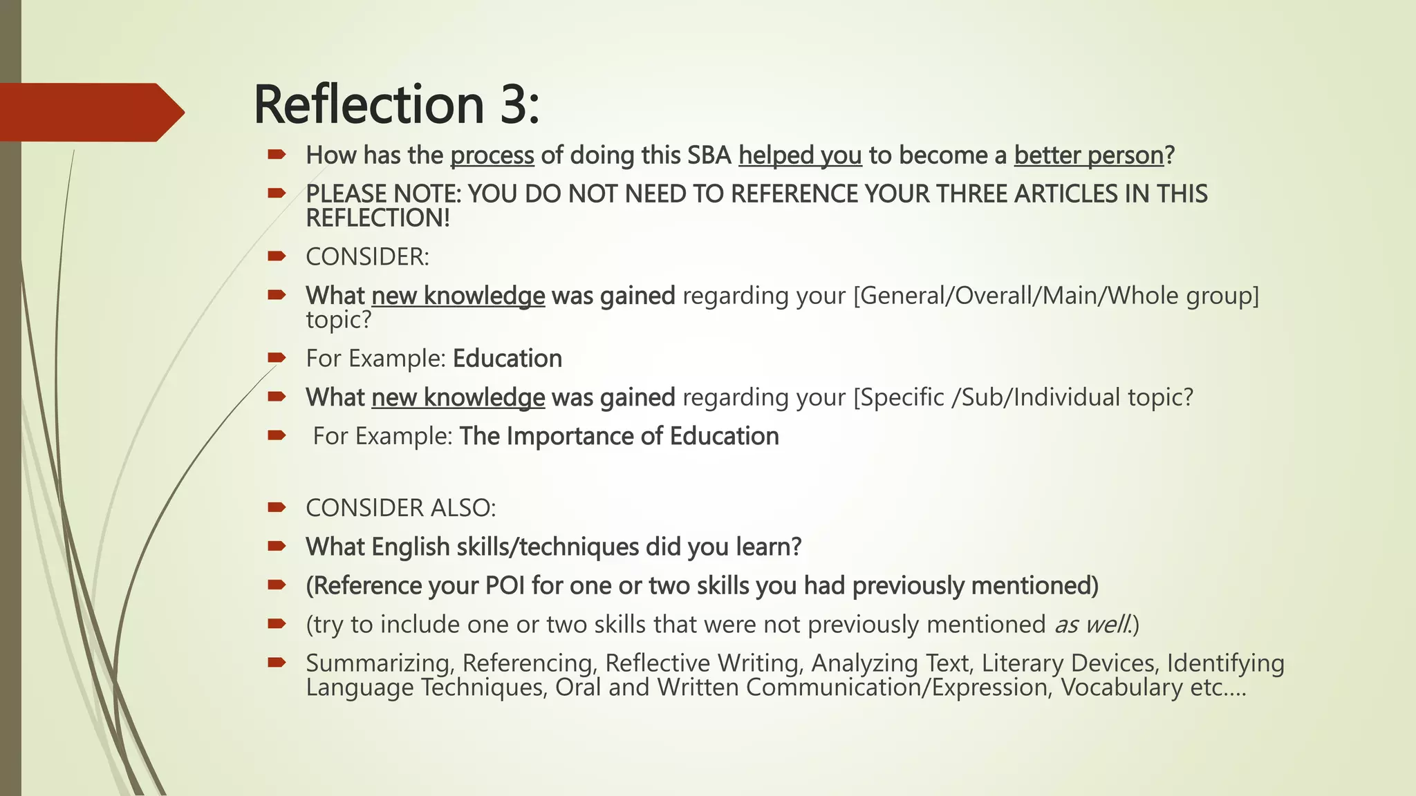 English A SBA GUIDELINES.pptx