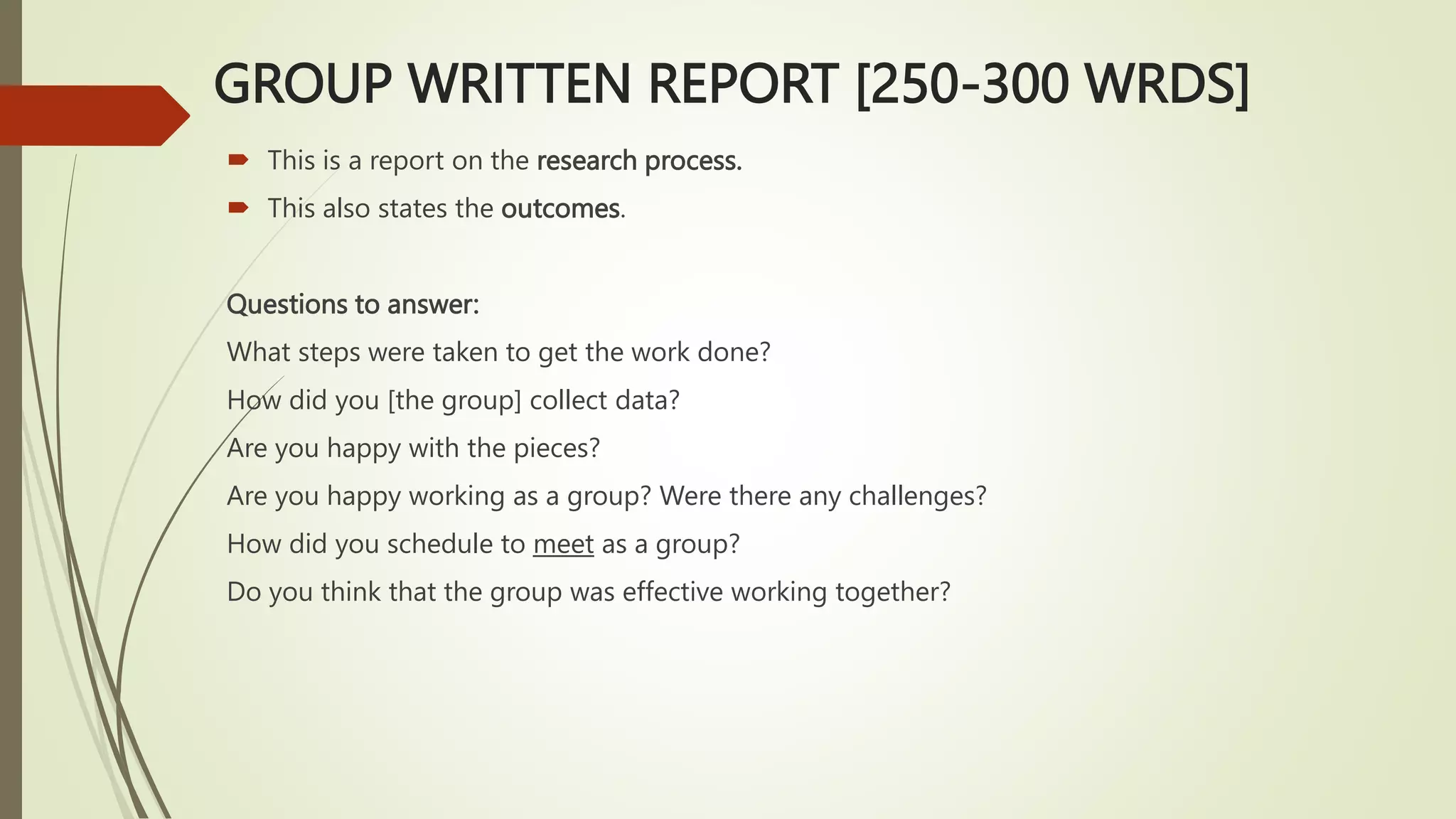 English A SBA GUIDELINES.pptx