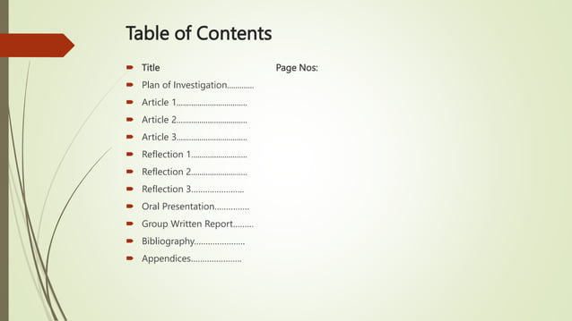 English A SBA GUIDELINES.pptx | Education