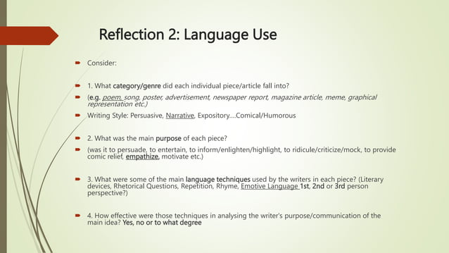 English A SBA GUIDELINES.pptx | Education