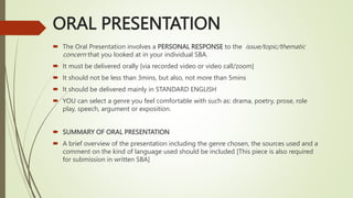 English A SBA GUIDELINES.pptx